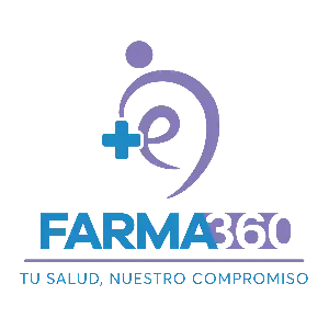Blog Posts | Farma360